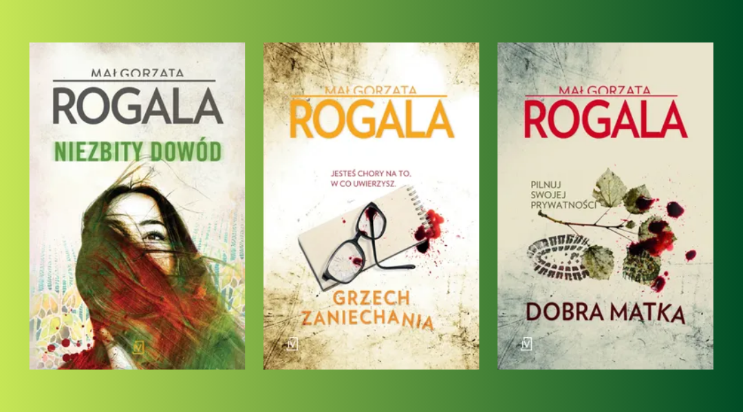 10 Powodów Dla Których Warto Czytać Książki