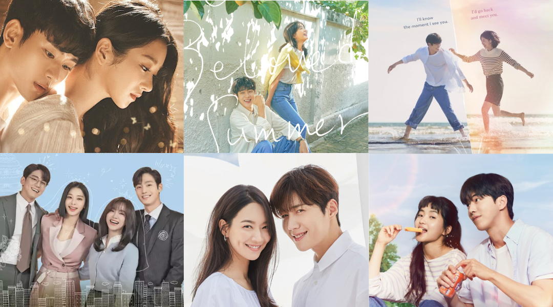 21 Dokumentów z Netflixa, Które Wciągają Bardziej Niż Fikcja